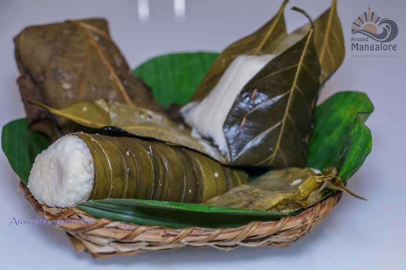 Aati Monsoon Food Festival - 17 Jul to 7 Aug 2017 - Around Mangalore